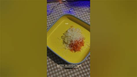 Инст Kirrimom Youtube