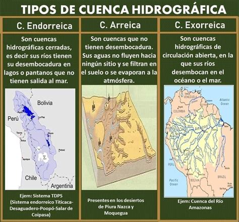 File Mapa Caba Barrios Nombres Svg Wikimedia Commons Artofit