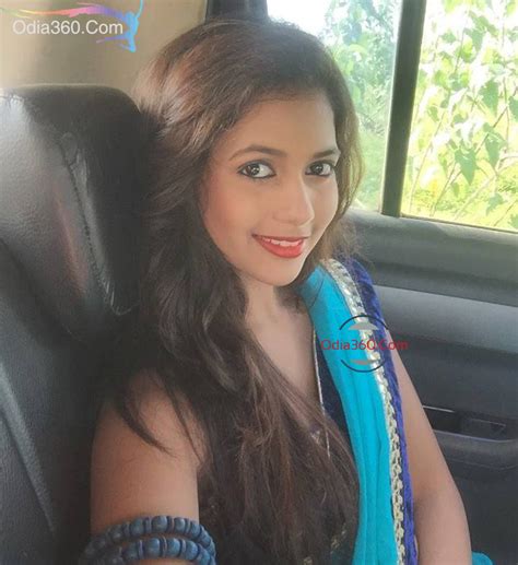 Supriya Nayak Hot Odia Actress Real Life Photosimageswalls