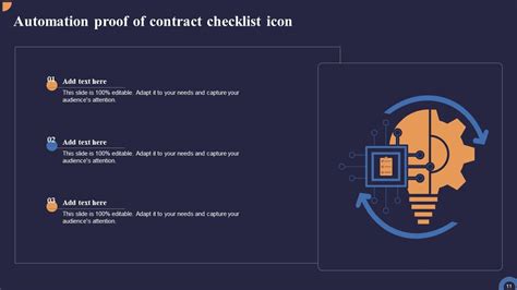 Automation Poc Powerpoint Ppt Template Bundles Ppt Powerpoint
