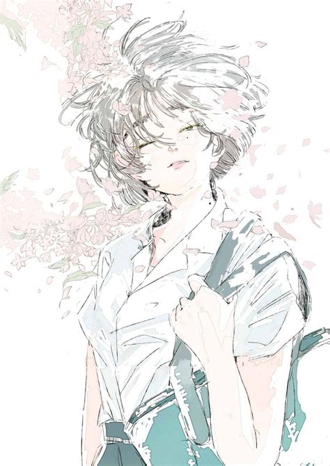 「色々なこと」おしゃれまとめの人気アイデア｜pinterest｜hanna イラスト キュートなアート スケッチ