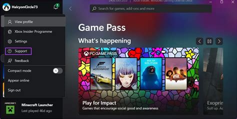 6 Ways To Fix Xbox Games Installation Stuck On Windows Guiding Tech