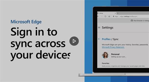 microsoft edge and onedrive syncing without warning or consent ctemplar