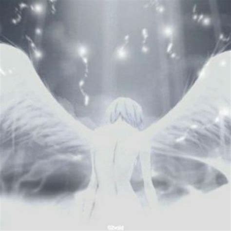 Stream Jinja Yagi Nd Archive Listen To Japanese Hyperpop Playlist