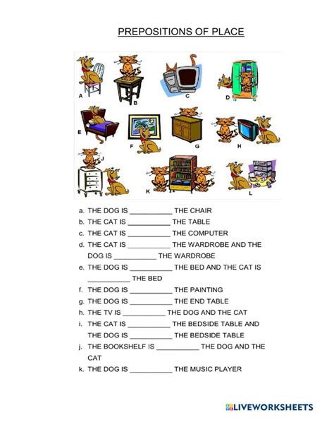 Document 2024 07 03t161751 172 Pdf