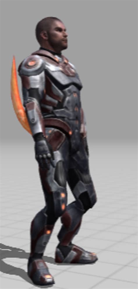 D Model Unity Fbx Turbosquid