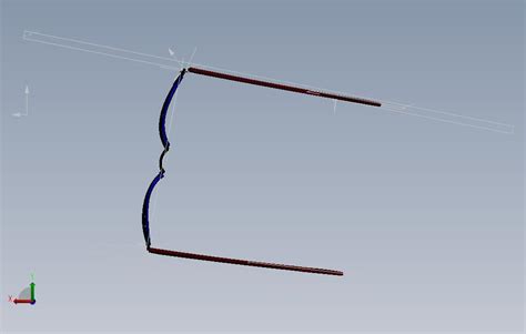超酷的多功能眼镜 SOLIDWORKS 2014 模型图纸免费下载 懒石网