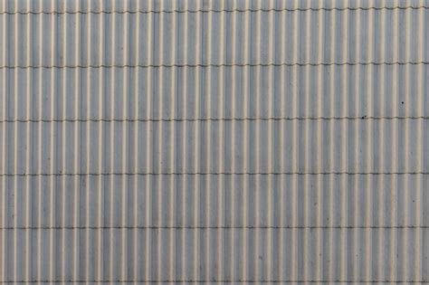 Página 51 Imágenes De Techo Pvc Descarga Gratuita En Freepik