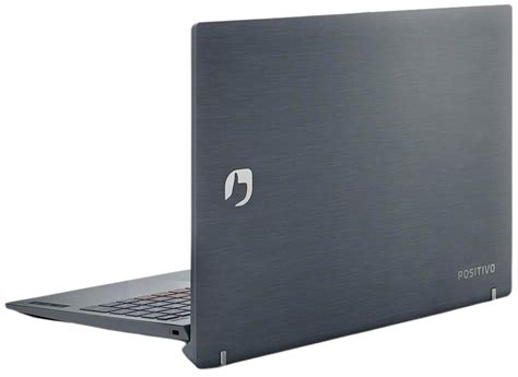 Notebook Positivo Vision C Intel Celeron N Gb Emmc Gb Windows C A