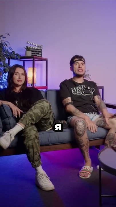 Куни Доре Паша Техник хочет сделать куни Доре пашатехник детекторлжи