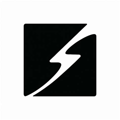 Github Nrempel Sleek Sleek Is A Cli Tool For Formatting Sql It
