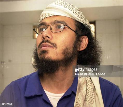 251 Mohammed Hamdi Photos And High Res Pictures Getty Images