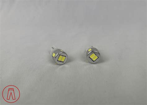 Led Map Lights Redpants Shop