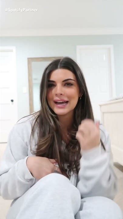 Spotifypartner What Did Your Spotifywrapped Audiobook Edition Look