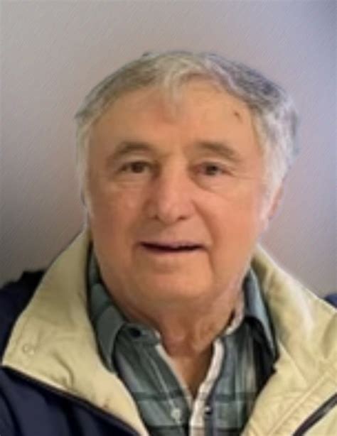 Jerry Wargo Obituary Jan 27 2023 Westville Il