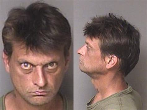 Arrowood Casey Alden 03 20 2021 Gaston County Mugshots Zone