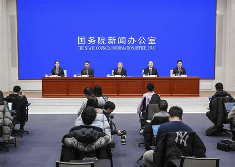 （社会）国新办举行《非银行支付机构监督管理条例》国务院政策例行吹风会新华社北京李明征