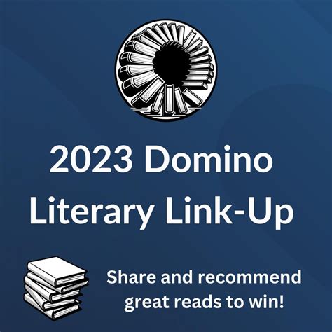 Thomas Been On Linkedin Ai Ai Genai Datascience Machinelearning