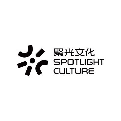 聚光文化个人主页秦皇岛平面设计师 站酷zcool
