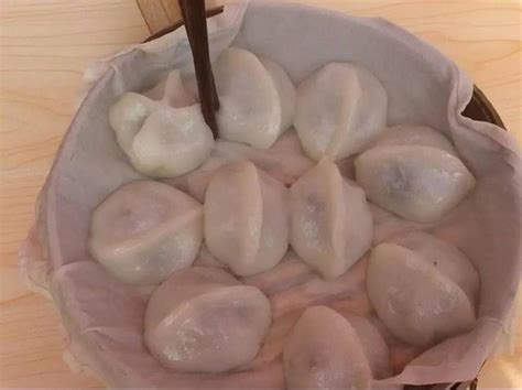 讓燃面PK豬兒粑你喜歡哪一款 每日頭條
