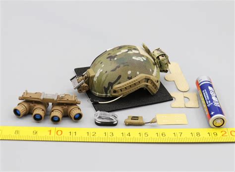Delta Force Helmet Najlepszy Model Do Zbiorów Akcji I