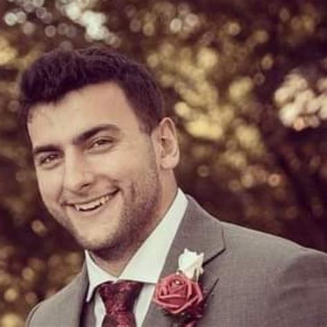 Max Swift Recruiter Whitehall Resources Ltd Xing