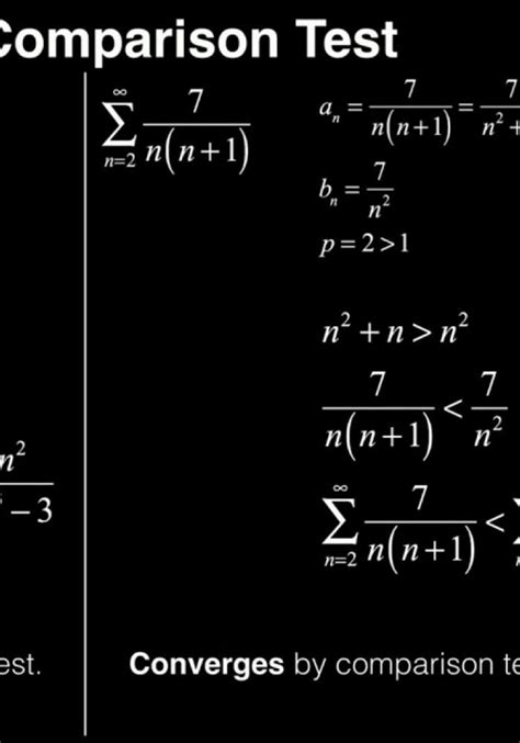💬 Video Comparison Test