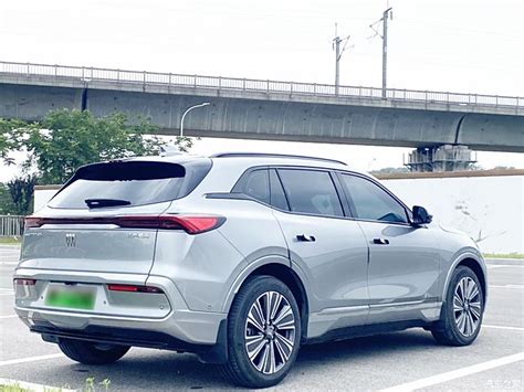 【图】油电之争——家用车到底怎么选更合适？e5一万六千公里来说道！ 别克e5论坛 汽车之家论坛