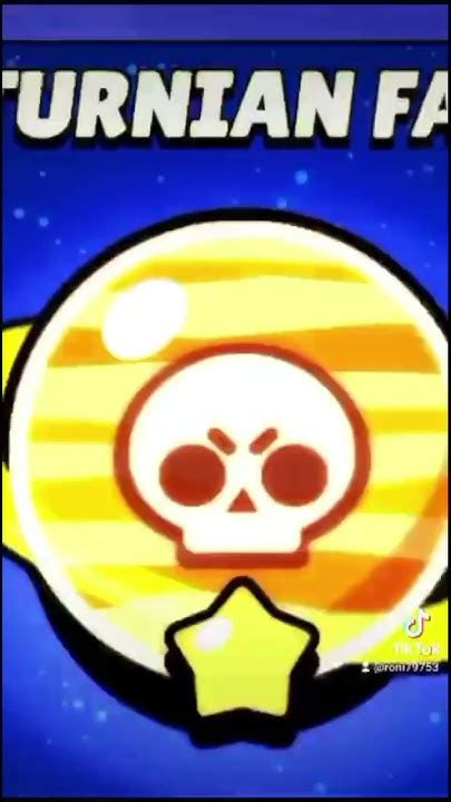 תהילת שבתאי 🪐 Youtube