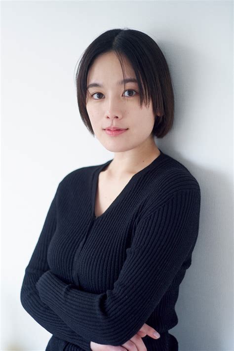 筧 美和子 Platinum Production