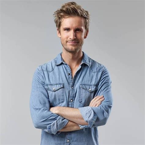 Филипп Лашо смотреть онлайн фильмы с актером актрисой в хорошем Hd качестве