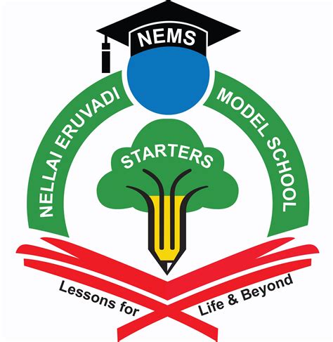 Admission Is Going On For Nems Starters Play School Facebook