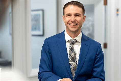 Why I Left Hospital Medicine For Concierge Care