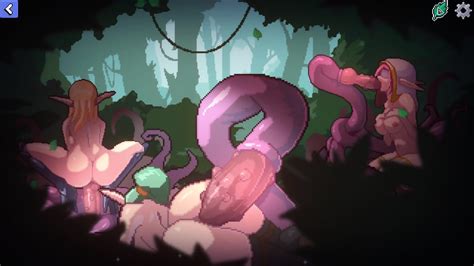 Tamer Vale V1 7 1 Full Animation Gallery Eporner