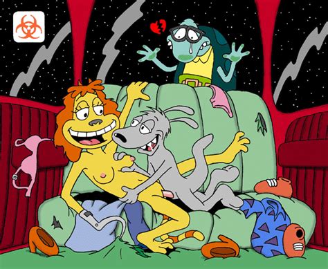 Rule 34 1girls Amputee Anthro Biohazard Artist Breast Grab Breast