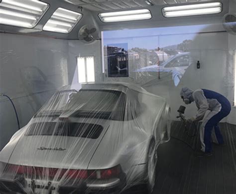 Specialty Fiberglass Applications Blueridge Fiber Solutions