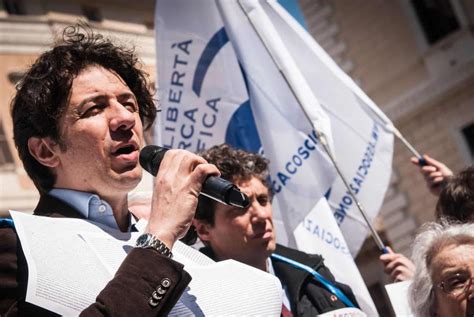 La legge Basaglia chiuse i manicomi 45 anni fa Cos è cambiato da