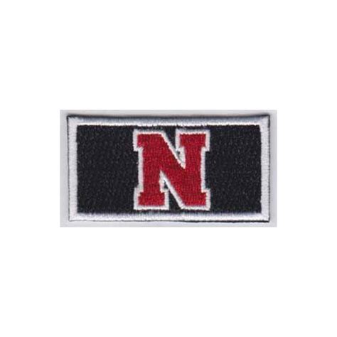 Nebraska Ang Black Pencil Patch Nebraska Air National Guard Patches