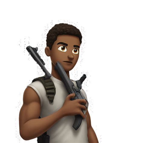 Ai Emoji Generator