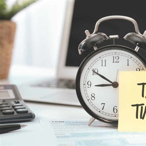 How To Change My Tax Code A Simple Guide