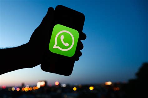 Como Enviar Mensagem No Whatsapp Sem Adicionar Contato Exame