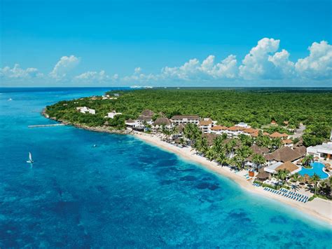 Cozumel Your Ultimate 1 Day Guide What To Do In 24 Hours