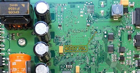 Abrites Ecu Programming Tool Html