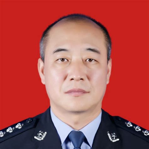 刘祥年百度百科