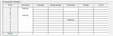 Sql Display Multiple Records Using Multiple Textboxes Using Select