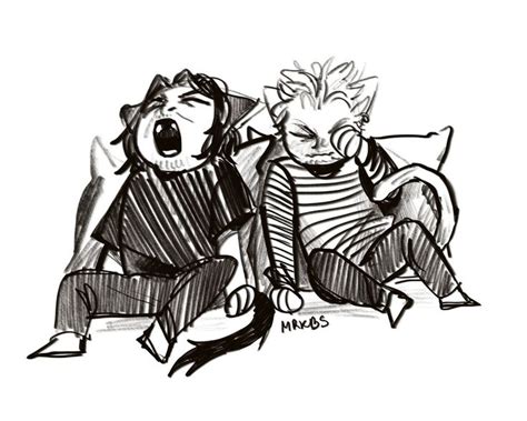 Пин на доске Король и Шут Эскизы персонажей Милые рисунки Парни панки