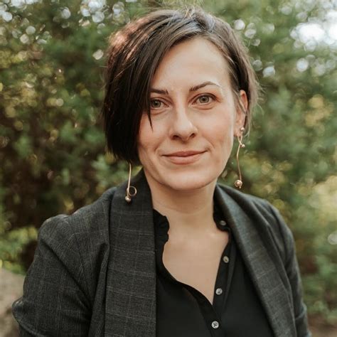 Sumeyye Yar Biotech Without Borders