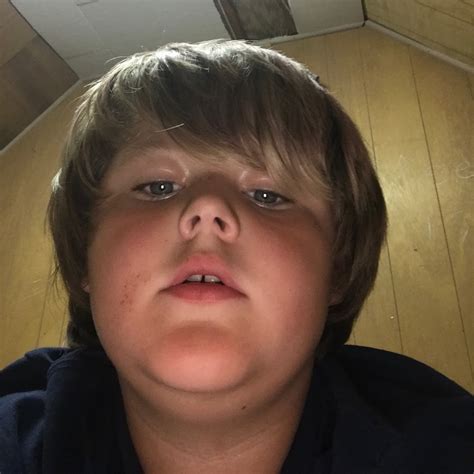 Dathan Hill 72 Youtube