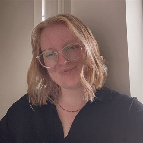 Emily Bourke Qut Queensland University Of Technology Brisbane Queensland Australia