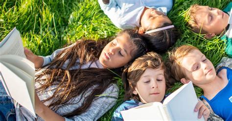 輪読会のやり方 ゼミや勉強会で効果的な知識習得を目指そう